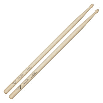 Anthony Michelli AM 595 Drumsticks – School of Rock GearSelect