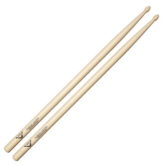 Fusion Acorn Drum Sticks – School of Rock GearSelect