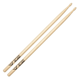 52nd St. Jazz Drum Sticks – School of Rock GearSelect