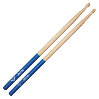 Grip 5B Drum Sticks – School of Rock GearSelect