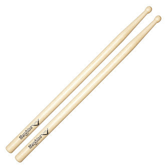MV6 Marching Snare & Tenor Stick – School of Rock GearSelect