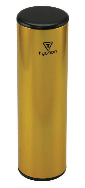 Large Aluminum Shaker – School of Rock GearSelect