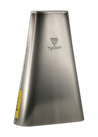 High-Pitched Hand Bell – School of Rock GearSelect