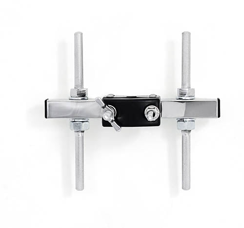 Gib 2-post Acc Mount Clamp – School of Rock GearSelect