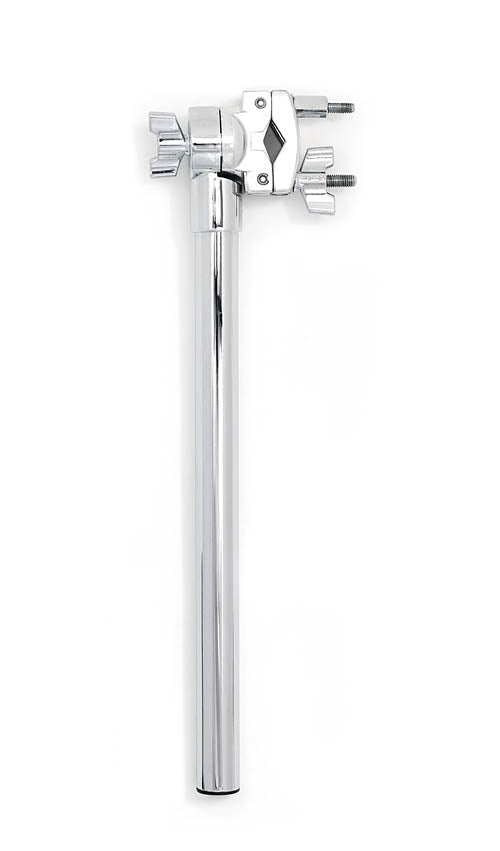 Gib Ext Arm W/adjustable Clamp – School of Rock GearSelect