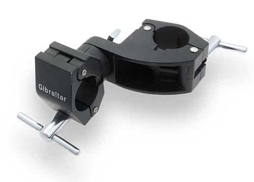 Quick Set Clamp – School of Rock GearSelect