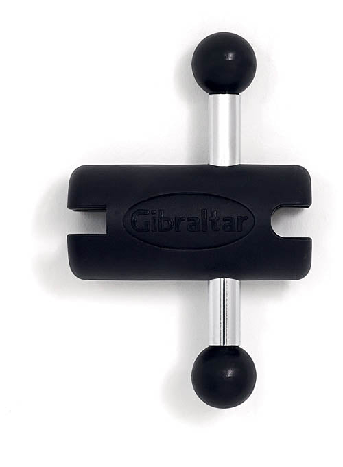 Gib Rack Adjustment Tool – School of Rock GearSelect
