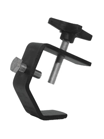 CLP-02 Medium Duty C-Clamp – School of Rock GearSelect