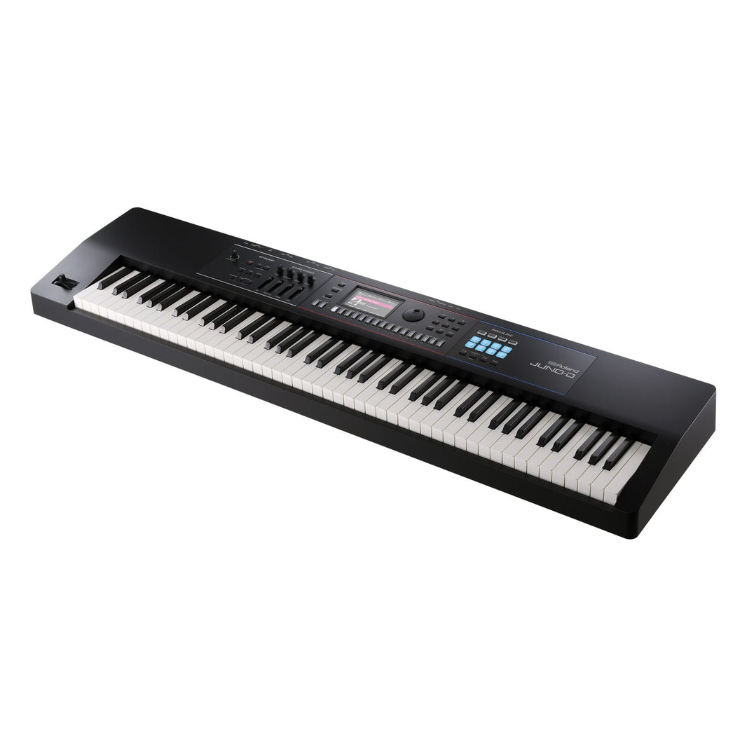Keyboards – School of Rock GearSelect