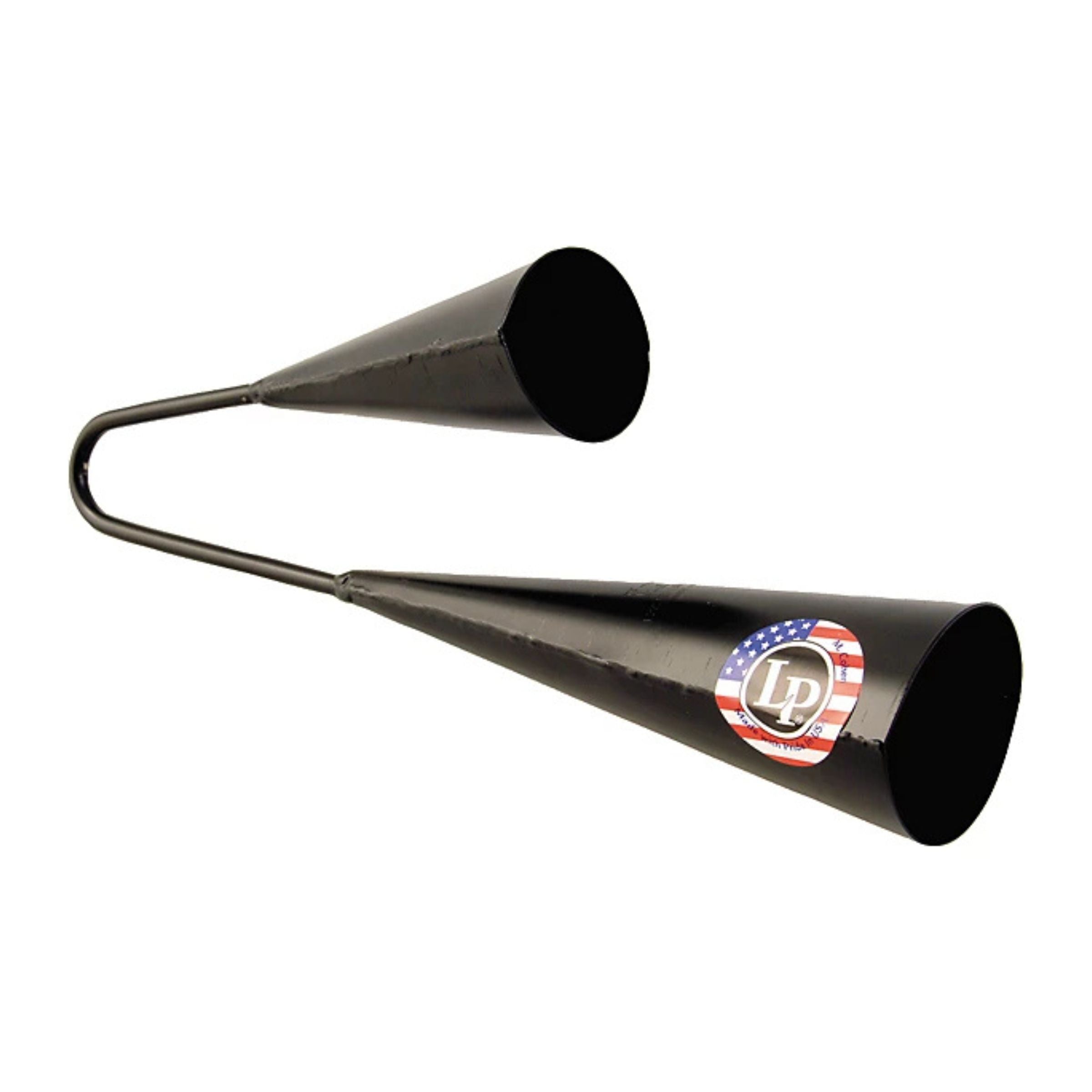 Agogo Bells – School of Rock GearSelect