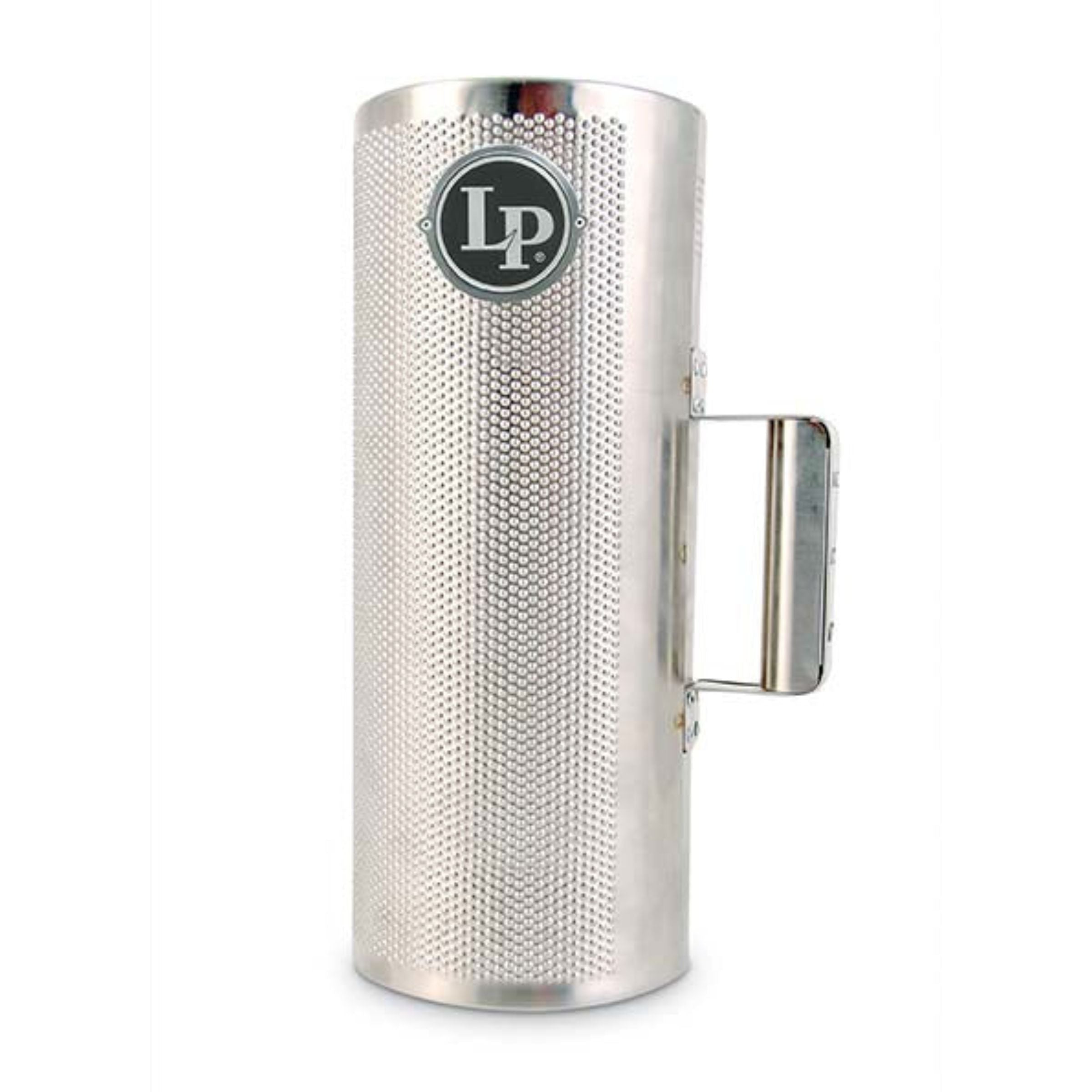 Pro Merengue Guira w/ Scraper – School of Rock GearSelect